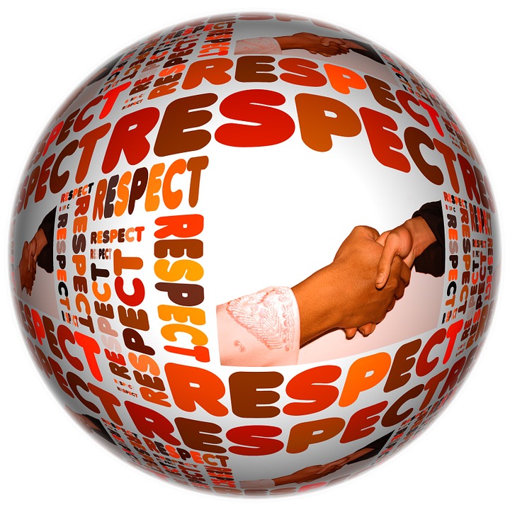 Engaging Your People – Part 2 of 6 | WOW Leaders, WOW Associates, WOW ...